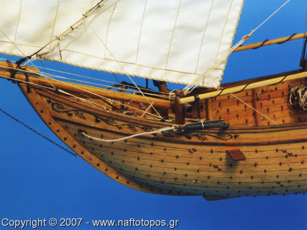 naftotopos - naftotopos